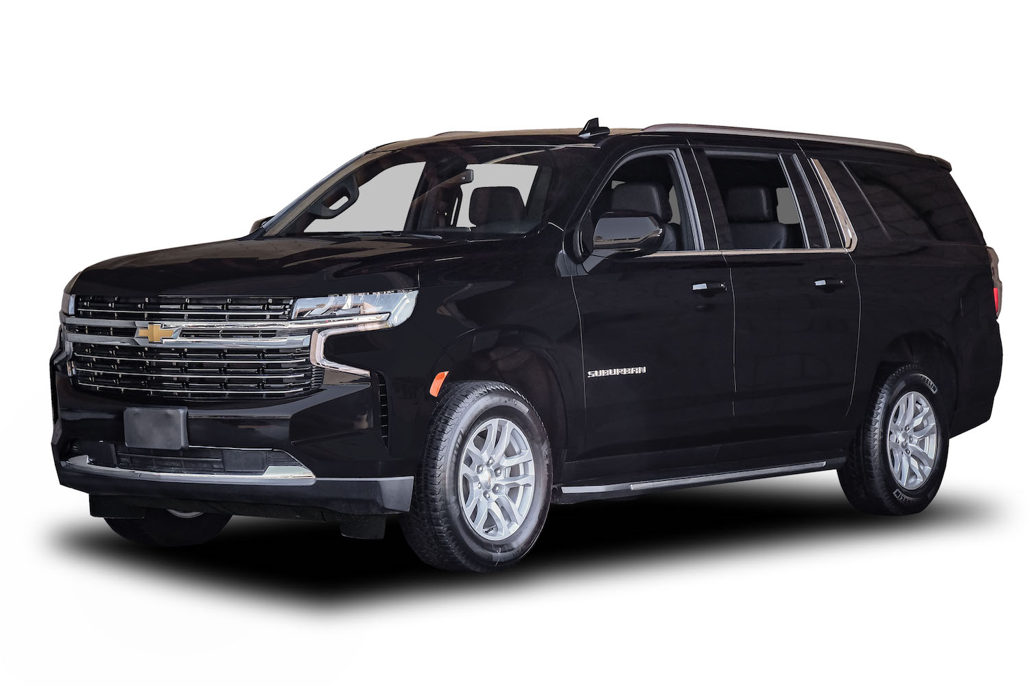 Car Rentals | Sedans, SUVs, Vans & More | California Rent A Car