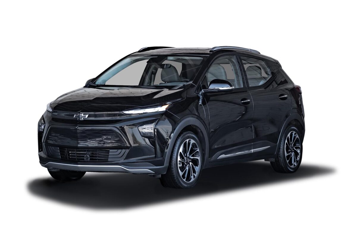 Vehicles – California Rent A Car